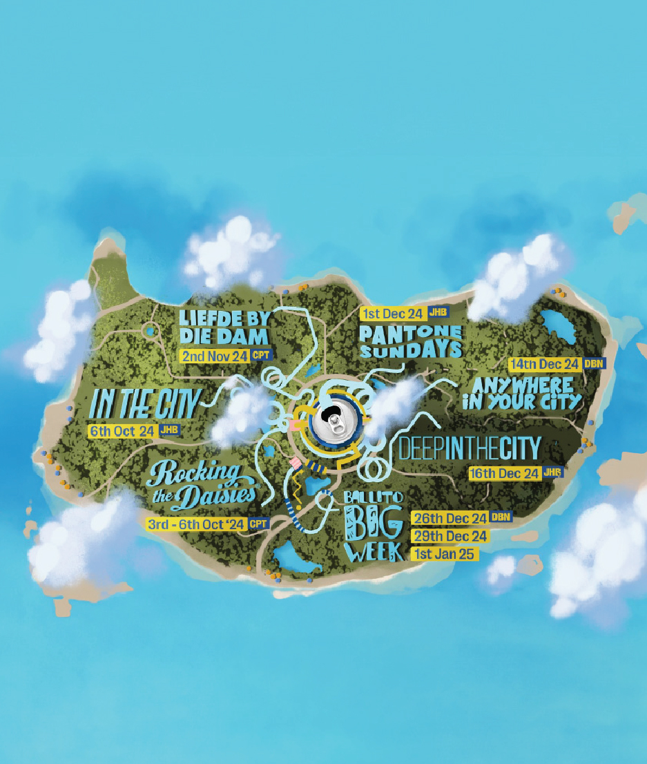 Flying Fish Summer | Flying Fish